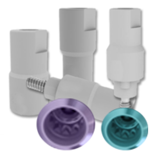 Axsys Dental Solutions. NT-Trading S-Series Astra Tech Osseospeed ...