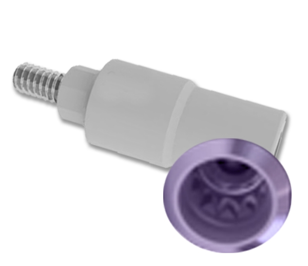 Axsys Dental Solutions. NT-Trading S-Series Astra Tech Osseospeed ...