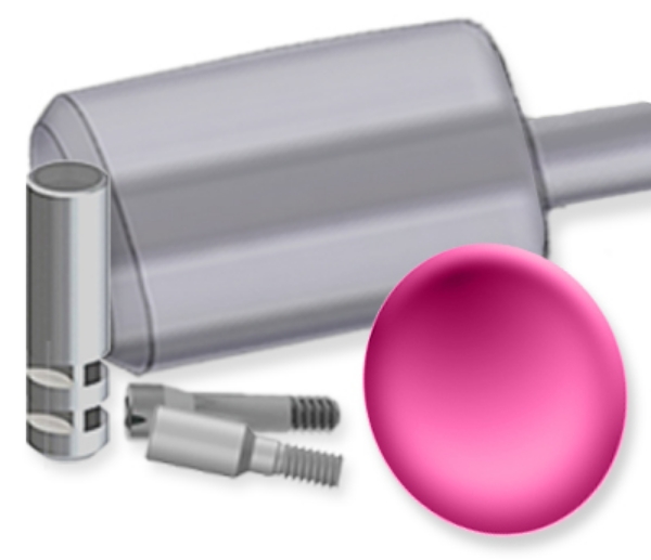 Axsys Dental Solutions. Astra Tech Osseospeed® Compatible S-Series 4 ...