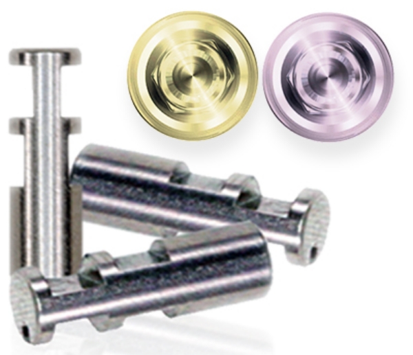 Axsys Dental Solutions. NT-Trading F-Series Nobel Active® Compatible ... Axsys Dental Solutions. NT-Trading F-Series Nobel Active® Compatible ...