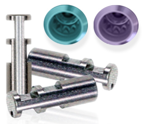 Axsys Dental Solutions. NT-Trading S-Series Astra Tech Osseospeed ...