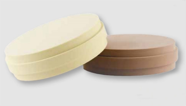 Axsys Dental Solutions. model discs discs for cad/cam