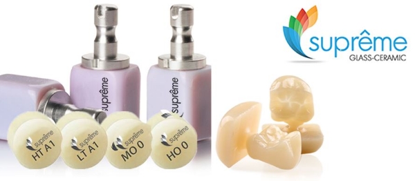 Axsys Dental Solutions