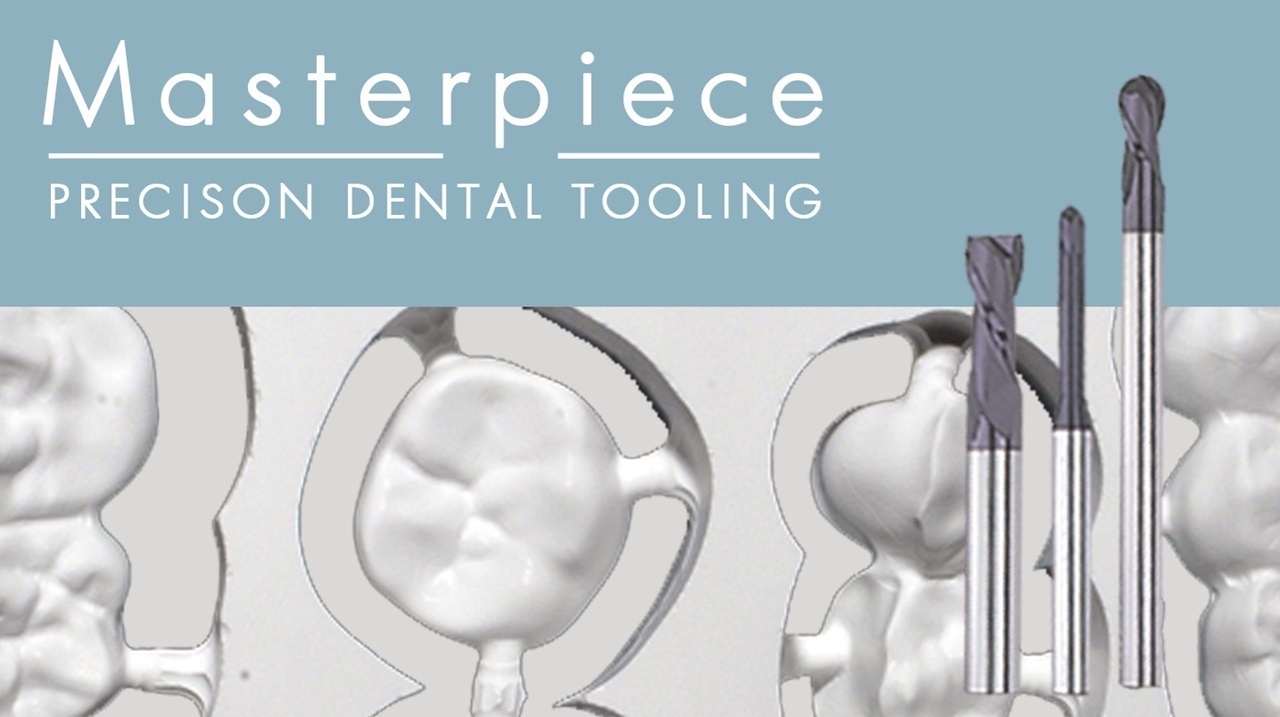Axsys Dental Solutions. imes-icore compatible diamond end mill burs