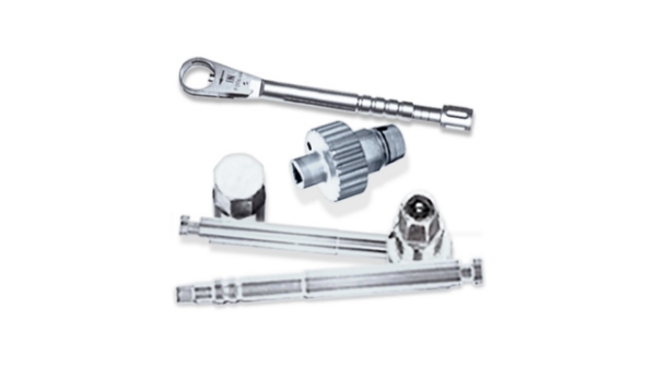 Axsys Dental Solutions. NT-Trading T,H-Series Biomet 3i Certain ...