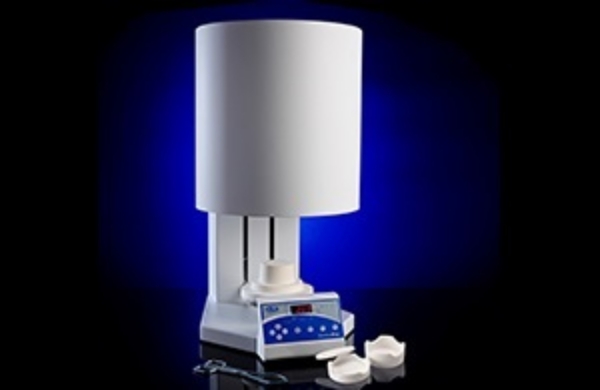 Axsys Dental Solutions. Whip Mix Furnace