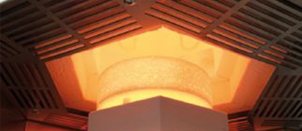 Axsys Dental Solutions