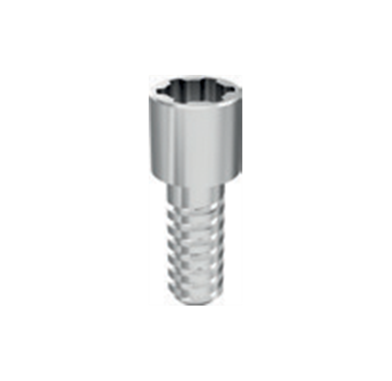 Axsys Dental Solutions. ARUM Nobel Biocare Compatible Multi-unit Ti Base