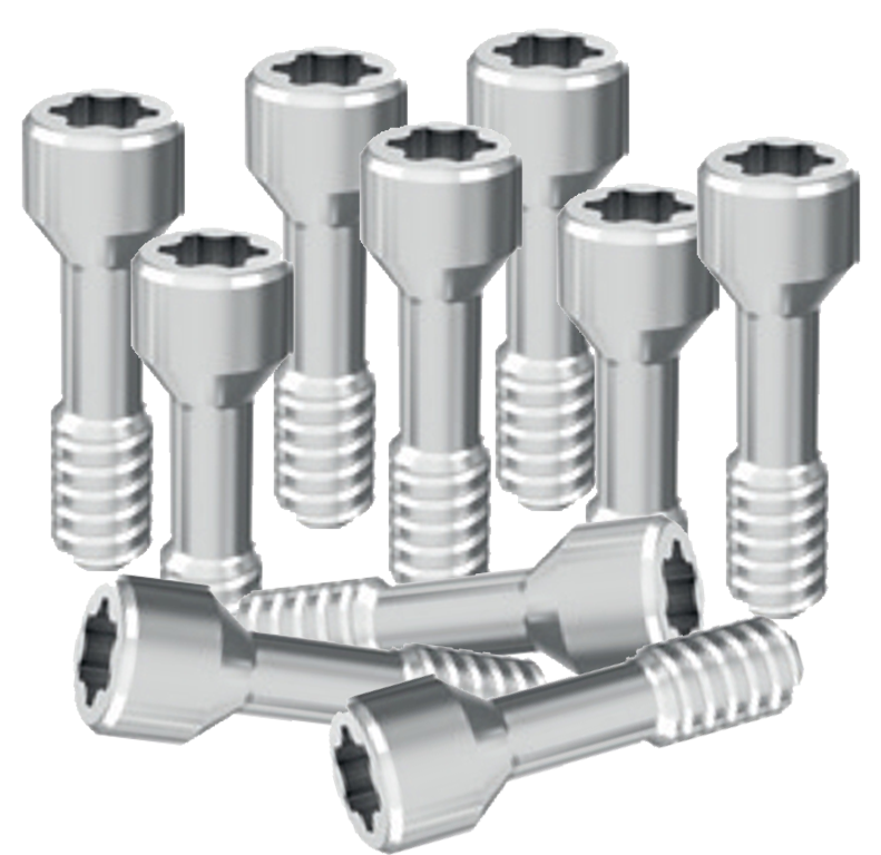 Axsys Dental Solutions. ARUM Nobel Biocare Compatible Multi-unit Ti Base