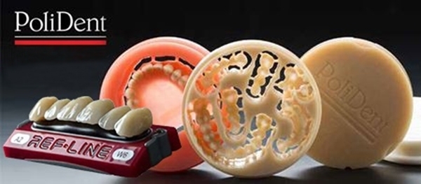 Axsys Dental Solutions