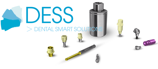 Axsys Dental Solutions