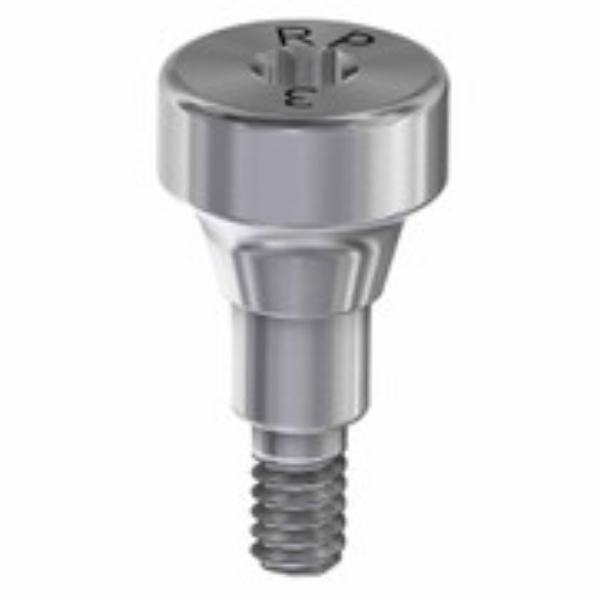 Axsys Dental Solutions. Straumann Bone Level®