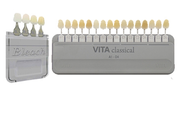 Axsys Dental Solutions. Suprême HT Glass-ceramic Blocks