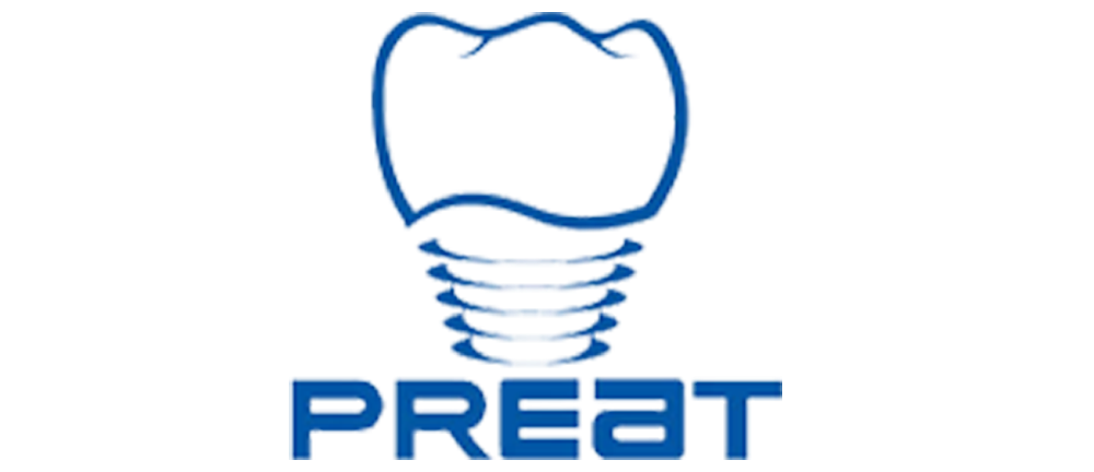 Axsys Dental Solutions. ax200 Preat Fixtures & Holders